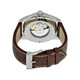 Hamilton Jazzmaster Viewmatic Men's Watch H32715531 7640127752975 ...