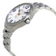 Hamilton Khaki Aviation Air Race Automatic Men's Watch H76525151 ...