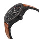 Hamilton Khaki Aviation Converter Automatic Black Dial Men's Watch ...