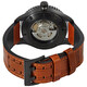 Hamilton Khaki Aviation Converter Automatic Black Dial Men's Watch ...