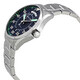 Hamilton Khaki Aviation Pilot Day Date Auto Blue Dial Men's Watch ...