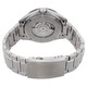 Hamilton Khaki Aviation Pilot GMT Automatic Men's Watch H76755135 ...