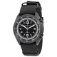 Hamilton Khaki Aviation Pilot Pioneer Automatic Men's Watch H80485835 ...