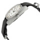 Hamilton Khaki Aviation Pilot Pioneer Mechanical Hand Wind Silver Dial ...