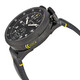 Hamilton Khaki Aviation Takeoff Automatic Chronograph Men's Watch ...