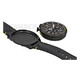 Hamilton Khaki Aviation Takeoff Automatic Chronograph Men's Watch ...