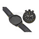 Hamilton Khaki Aviation Takeoff Automatic Chronograph Men's Watch ...