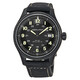 Hamilton Khaki Field Automatic Titanium Men's Watch H70575733 ...