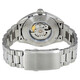 Hamilton Khaki Field Day Date Auto Black Dial Men's Watch H70505933 ...