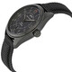 Hamilton Khaki Field Day Date Automatic Men's Watch H70695735 ...