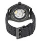 Hamilton Khaki Field Day Date Automatic Men's Watch H70695735 ...