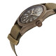 Hamilton Khaki Field Mechanical Men's Watch H69449861 7640167049110 ...