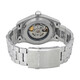 Hamilton Khaki Field Automatic Men's Watch H70515137 7640113834883 ...
