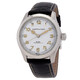 Hamilton Khaki Field Murph Automatic White Dial Watch H70405710 ...