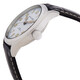 Hamilton Khaki Field Murph Automatic White Dial Watch H70405710 ...