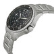 Hamilton Khaki King Scuba Automatic Black Dial Men's Watch H64515133 ...