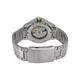 Hamilton Khaki King Scuba Automatic Black Dial Men's Watch H64515133 ...