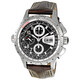 Hamilton Khaki X Mach Men's Watch H76626535 7640127752494 - Watches ...