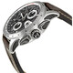 Hamilton Khaki X Mach Men's Watch H76626535 7640127752494 - Watches ...