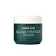 Heimish Unisex Marine Care Algae + Peptide Eye Cream 1.01 oz ...