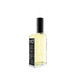 Histoires De Parfums Men's 1725 Casanova EDP Spray 2.0 oz (Tester ...