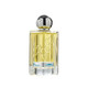 Hormone Unisex This is not Testosterone EDP Spray 3.38 oz (Tester ...