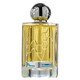 Hormone Unisex This is not Testosterone EDP Spray 3.4 oz (Tester ...