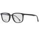 Hugo Boss Demo Square Men's Eyeglasses BOSS 1341/F 0ANS 54 716736418490 ...