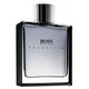 Hugo Boss Men's Boss Selection EDT Spray 3.4 oz Fragrances ...