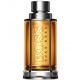 Hugo Boss Men's Boss The Scent EDT Spray 3.3 oz (Tester) Fragrances ...