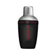 Hugo Boss Men's Just Different EDT 2.5 oz Fragrances 3616304076978 ...