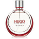 Hugo Boss Hugo Woman by Hugo Boss EDP Spray 1.7 oz (50 ml) (w ...
