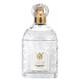 Guerlain Imperiale / Guerlain Cologne Spray 3.4 oz (m) 3346470217669 ...