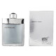 Montblanc Individuelle by Mont Blanc EDT Spray 2.5 oz 3386460028394 ...