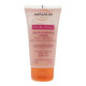 Institut Arnaud Ladies Gentle Facial Exfoliating Gel 5.0 oz Skin Care ...