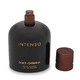 Dolce & Gabbana Intenso Men EDP Spray 4.2 oz (125 ml) 3423473020820 ...