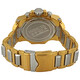 Invicta Akula Chronograph Green Dial Men's Watch 26044 886678314324 ...