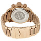 Invicta Bolt Chronograph Silver Dial Ladies Watch 27493 886678329588 ...