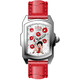 Invicta Character Collection Betty Boop Quartz White Dial Ladies Watch ...