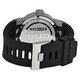 Invicta Dna Bomber Men's Watch 11647 886678116478 - Watches, DNA - Jomashop