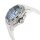Invicta Excursion Platinum Dial White Dial Ladies Watch 16098 ...