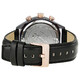 Invicta I-Force Lefty Ceramics Chronograph Brown Dial Men's Watch 11251 ...