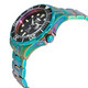 Invicta Pro Diver Automatic Black Dial Men's Watch 26601 886678320400 ...