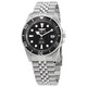 Invicta Pro Diver Automatic Black Dial Men's Watch 30091 886678357642 ...