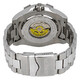 Invicta Pro Diver Automatic Blue Dial Men's Watch 27015 886678324712 ...