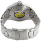 Invicta Pro Diver Automatic Blue Dial Stainless Steel Men's Watch 27305 ...