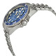 Invicta Pro Diver Automatic Blue Dial Men's Watch 30092 886678357659 ...