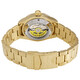 Invicta Pro Diver Automatic Gold Dial Men's Watch 24762 886678299676 ...