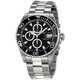 Invicta Pro Diver Chronograph Men's Watch 1003 843836010030 - Pro Diver ...