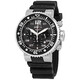 Invicta Pro Diver Chronograph Quartz Black Dial Men's Watch 26732 ...
